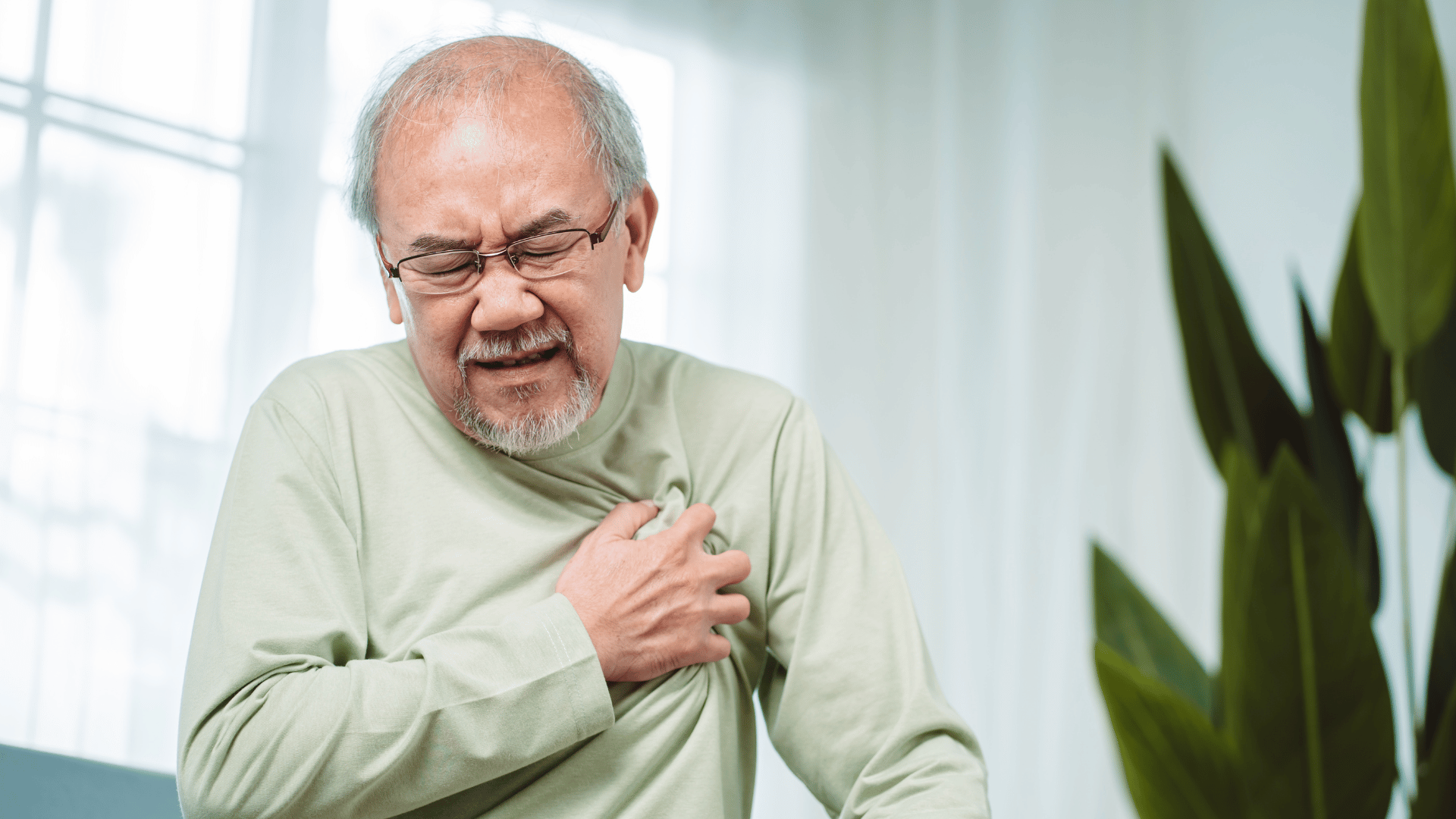 Gedachten over de defibrillator - Wanneer schokken vredig sterven ...