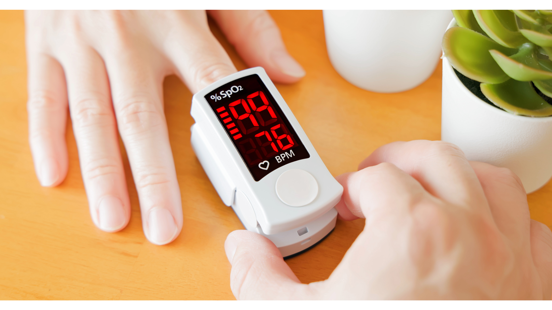 The Masimo Understanding the Rad-G™ pulse oximeter: A comprehensive ...