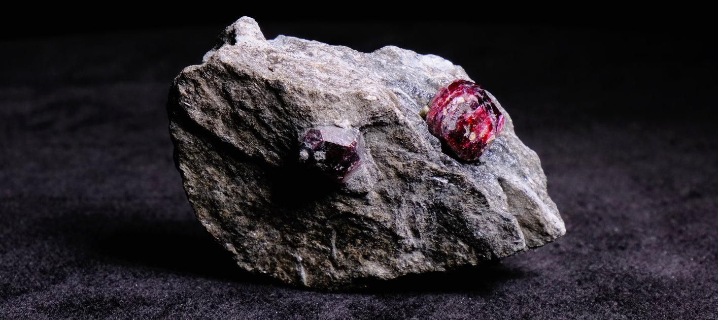 Silicon minerals — MeinArztbedarf.com