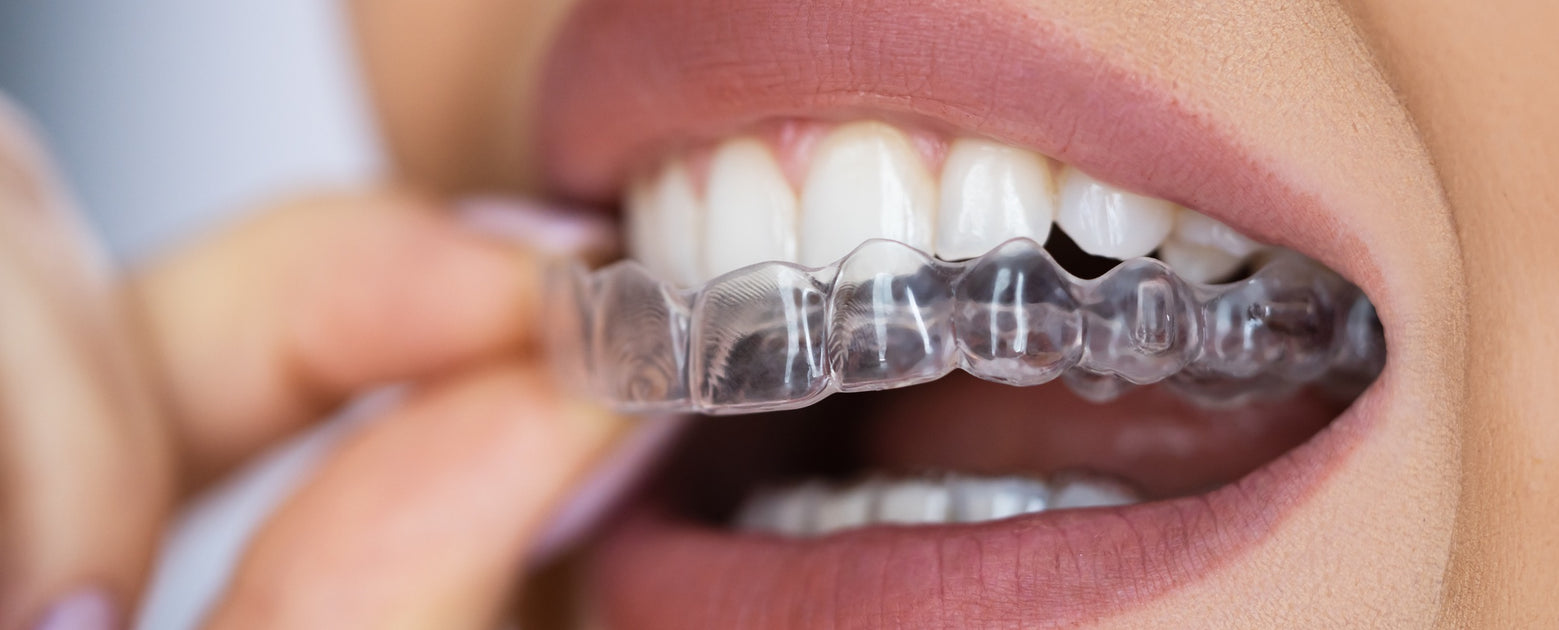 Dentistry — MeinArztbedarf.com