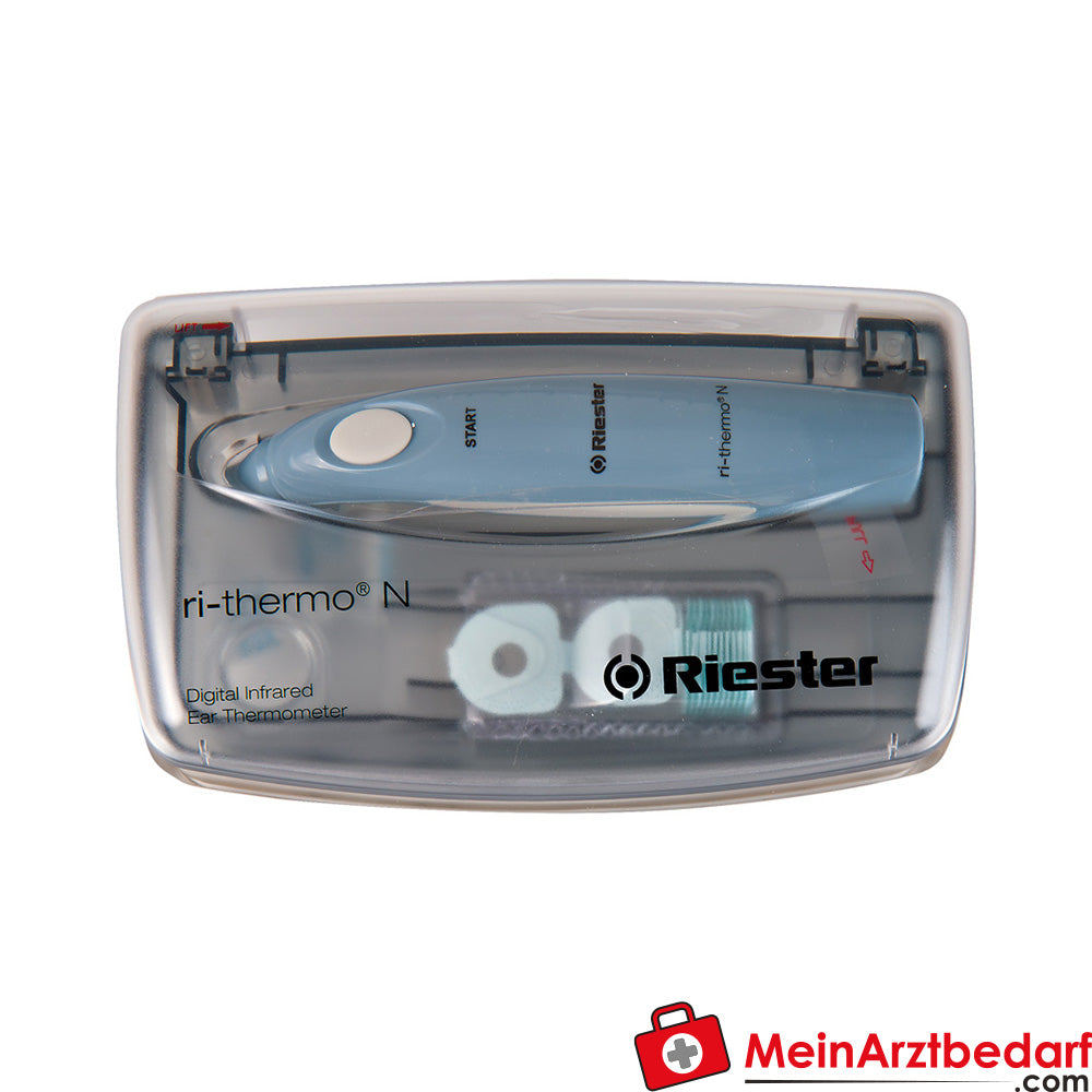 ri-thermo
