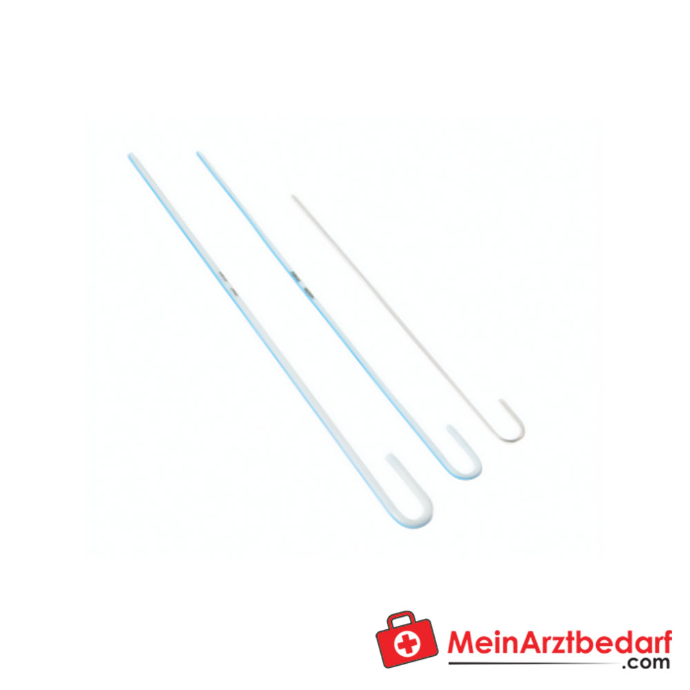 Introducer stylet for endotracheal tube - TOP quality