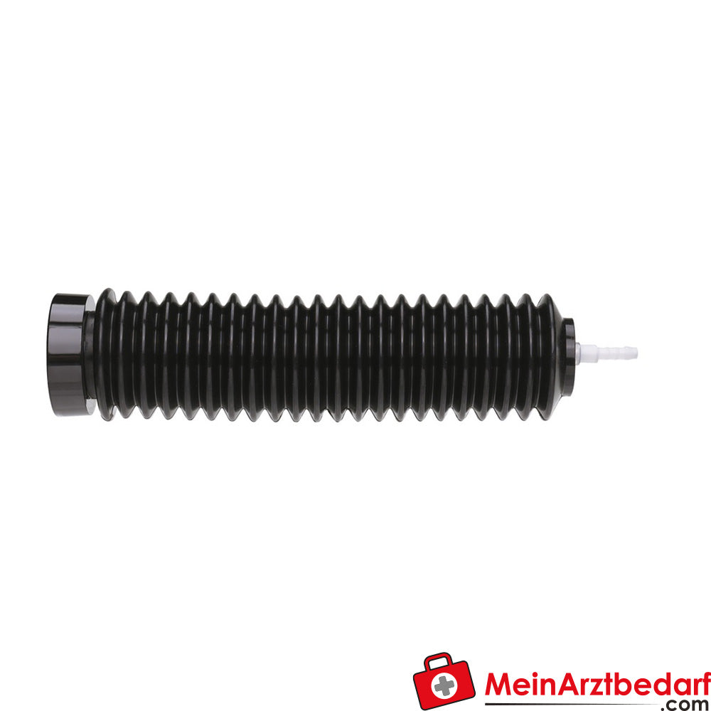 Weinmann Sauerstoff-Reservoir für COMBIBAG Beatmungsbeutel | Pos 14-17