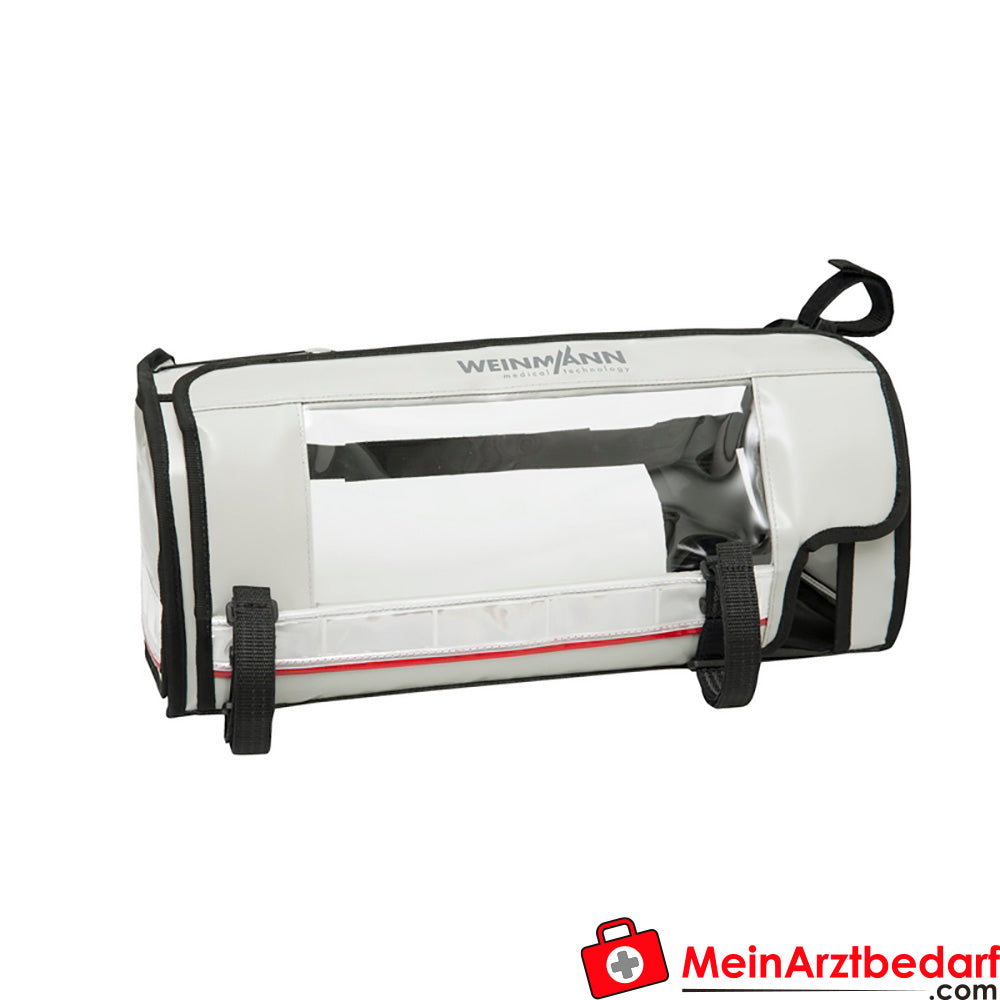 Weinmann Schutztasche LIFE-BASE 1 NG für MEDUMAT Transport