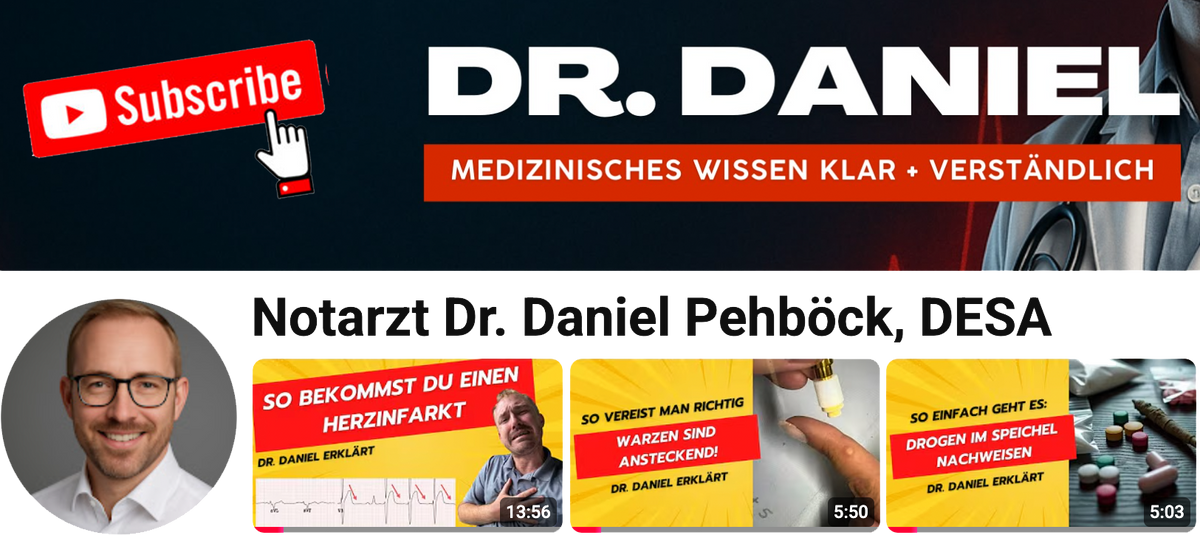 VISINE Yxin Hydro 0,5 mg/ml Augentropfen - 15 ml für trockene Augen ...