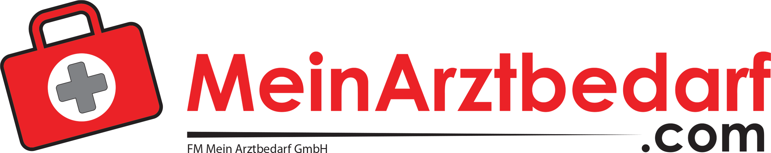 Erler Zimmer Cerebrospinal fluid circulation